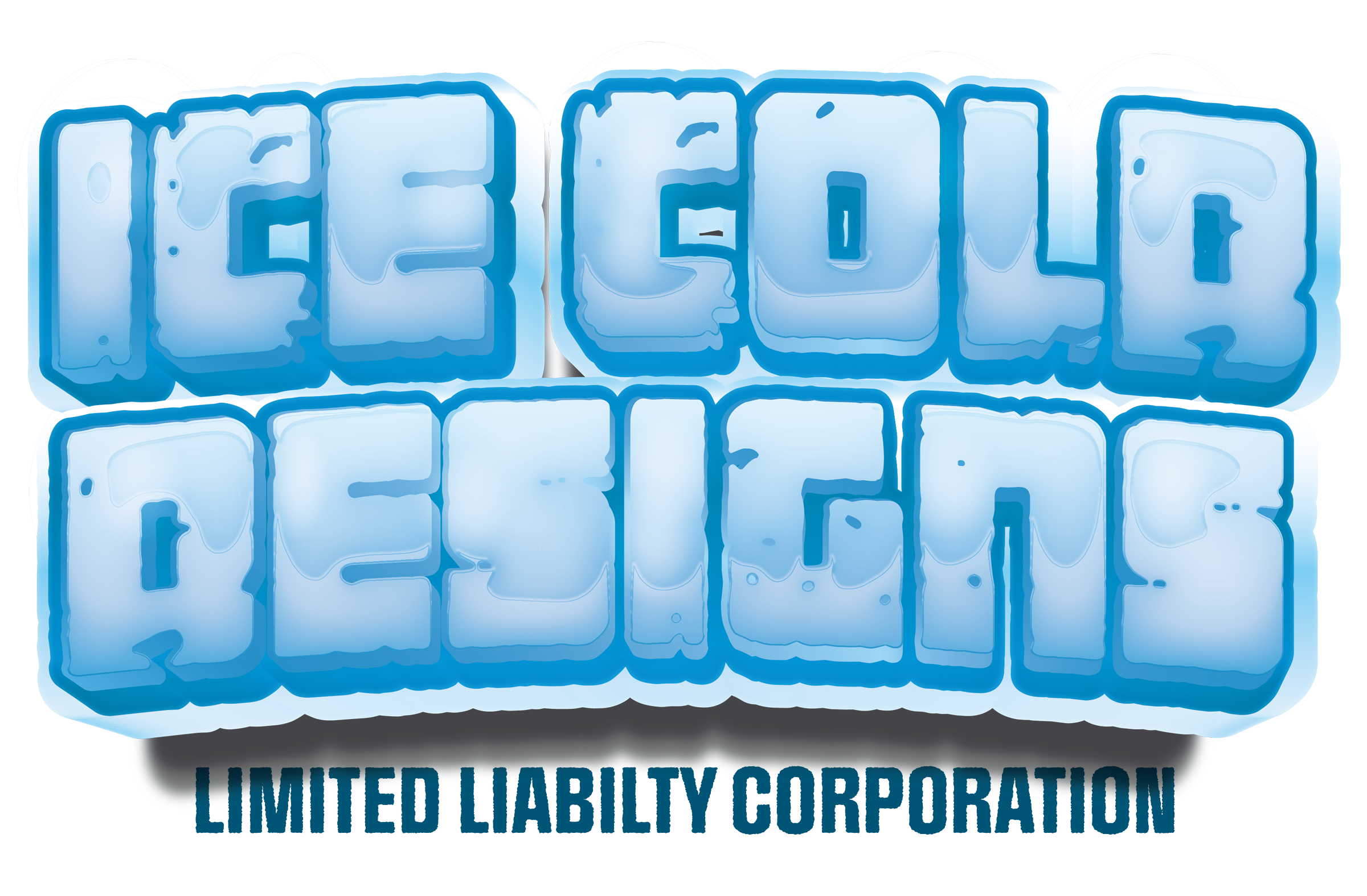 Ice Cold Designs – Divine Personalities