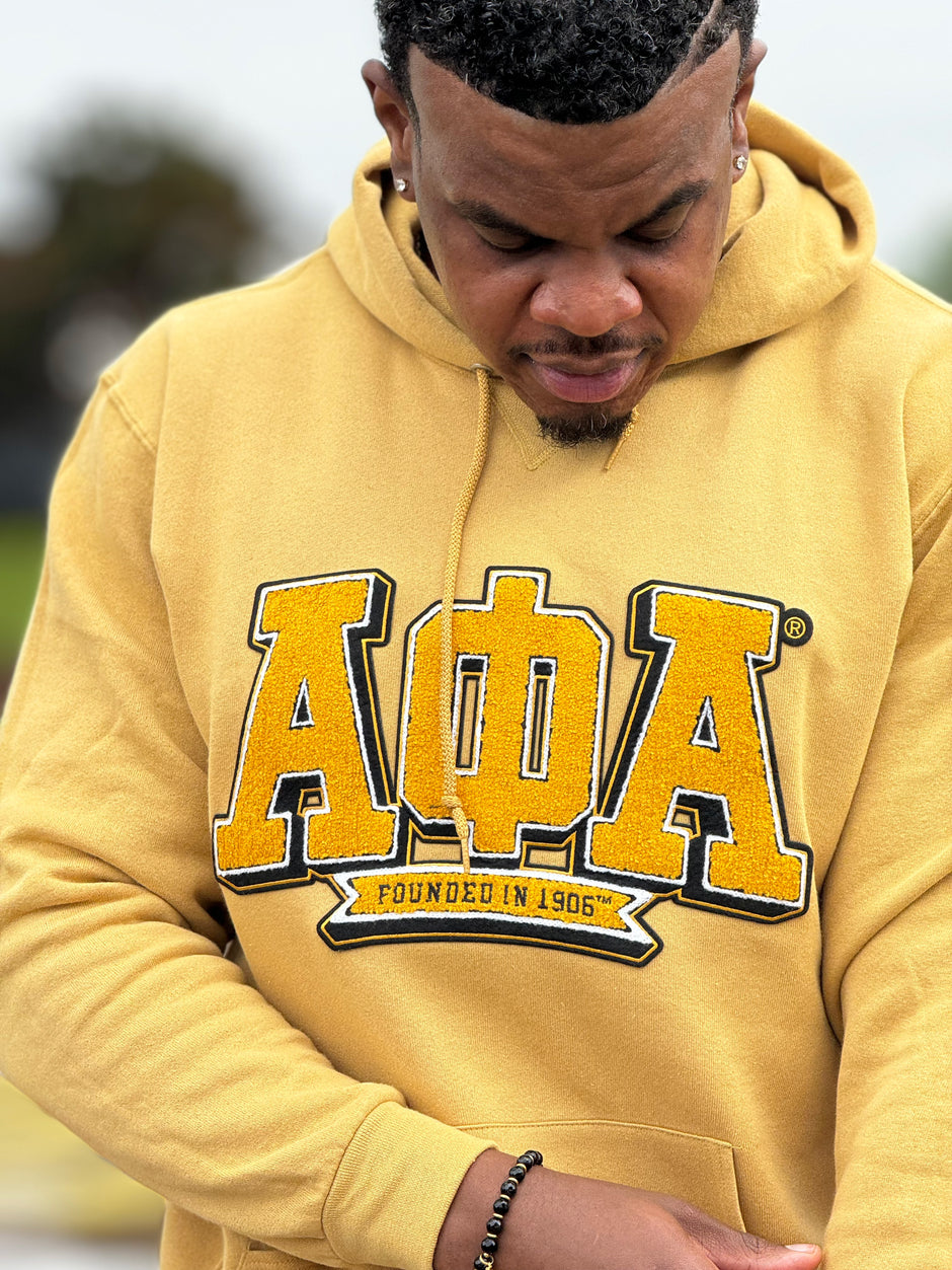 Ice Cold Designs – Divine Personalities