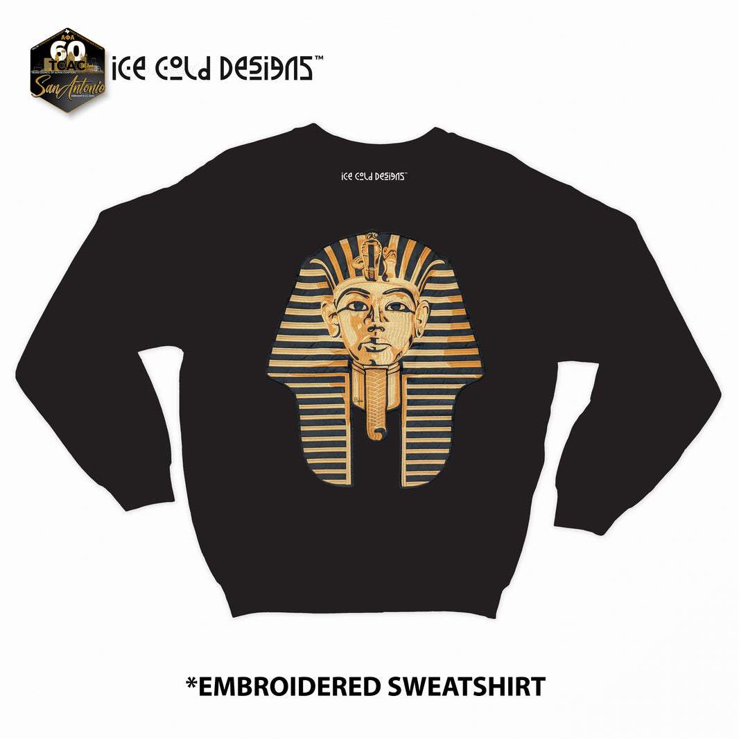 Ice Cold Designs – Divine Personalities